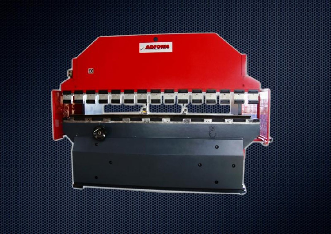 Didelon Machines Outils | APH-U 3100x100