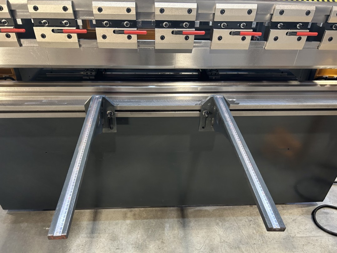 Didelon Machines Outils | P2040