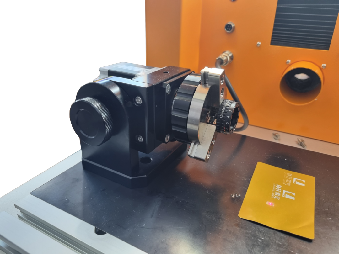 Didelon Machines Outils | LF50