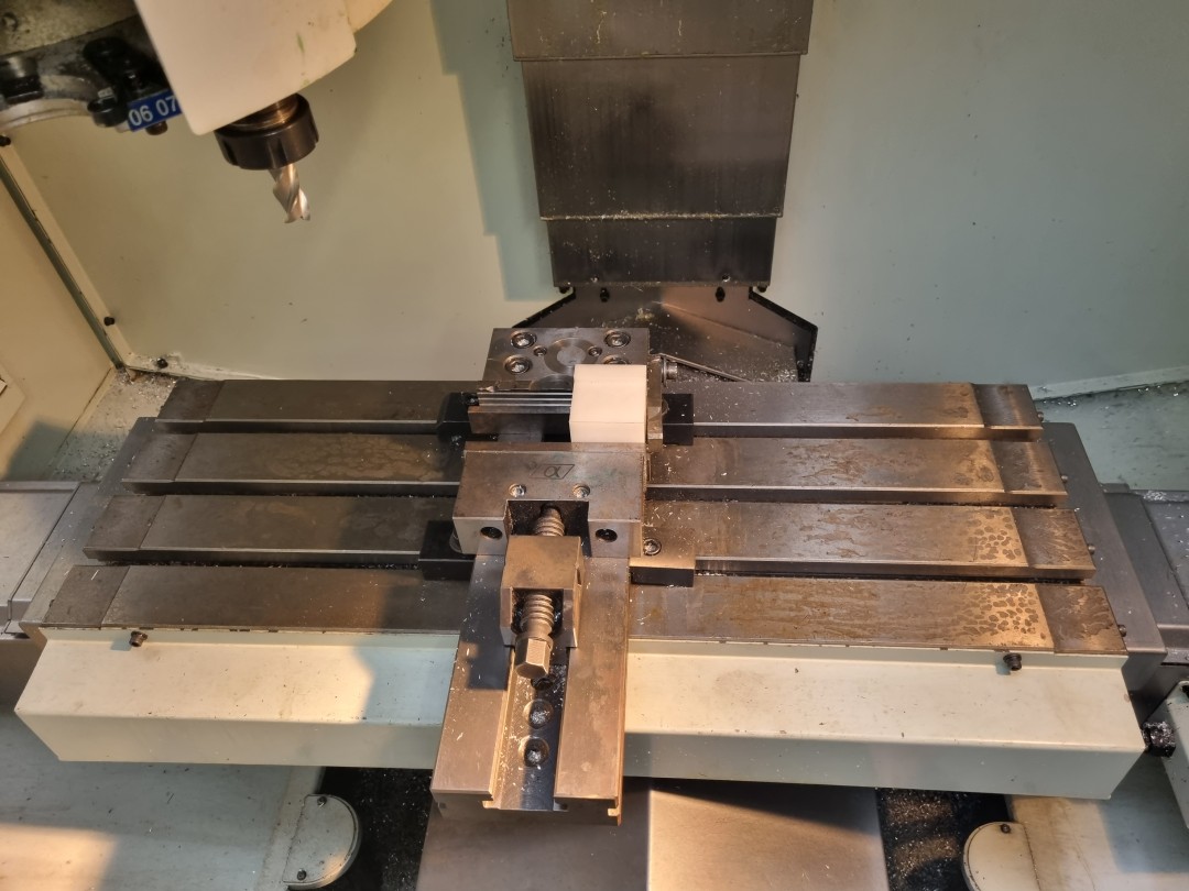 Didelon Machines Outils | C450