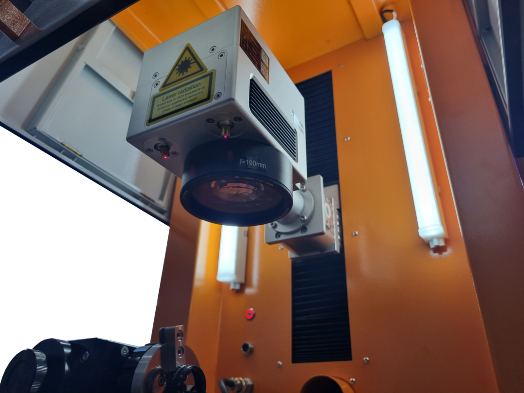 Didelon Machines Outils | LF50